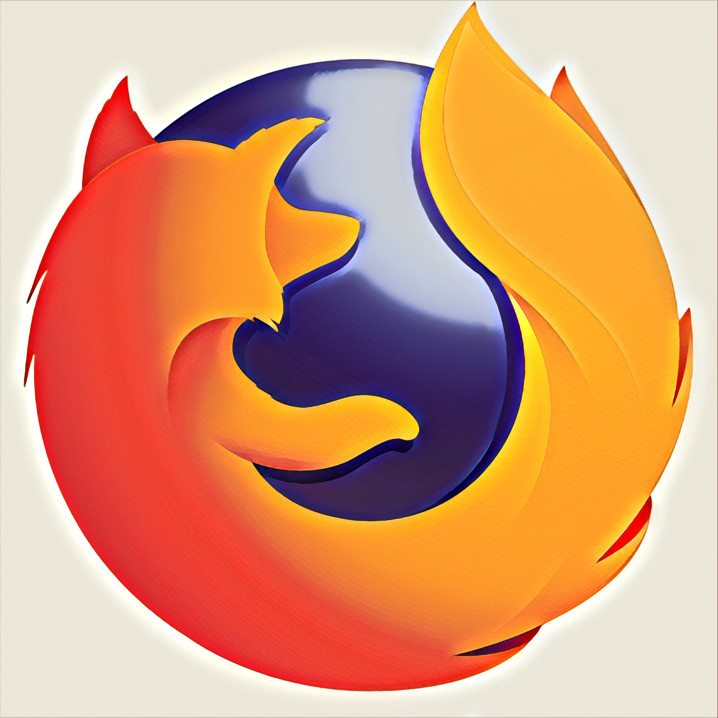 Firefox and a post-password future - Technology news to help ...