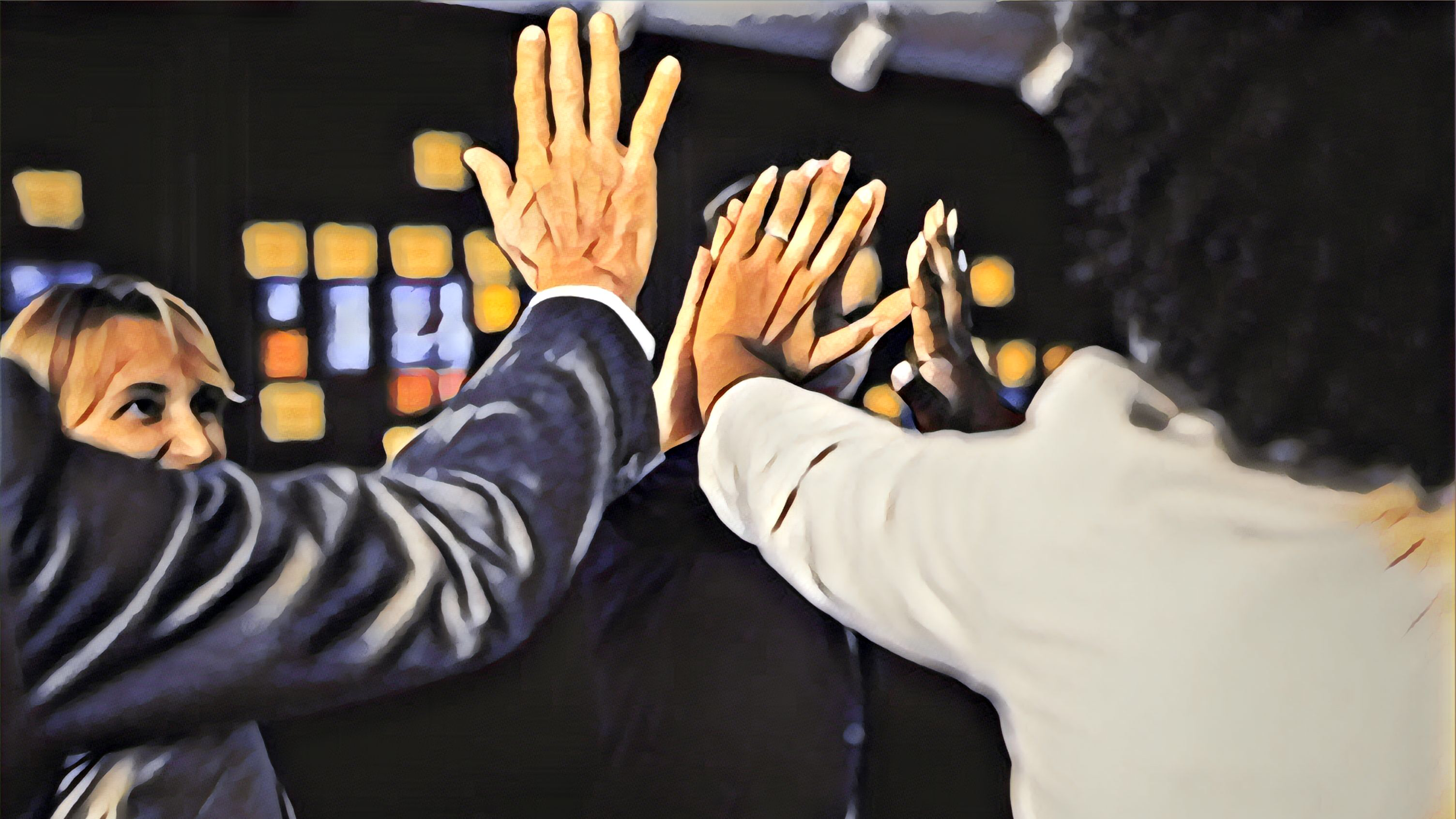 How to be a more adaptable leader - Technology news to help ...