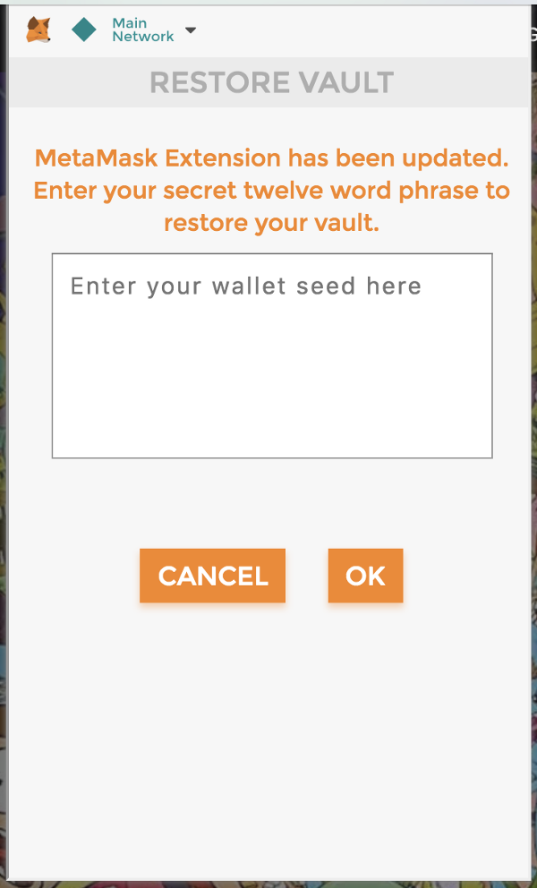 Alert! Dangerous New Phishing Scam - Technology news to help ... Alert! Dangerous New Phishing Scam - Technology news to help ...