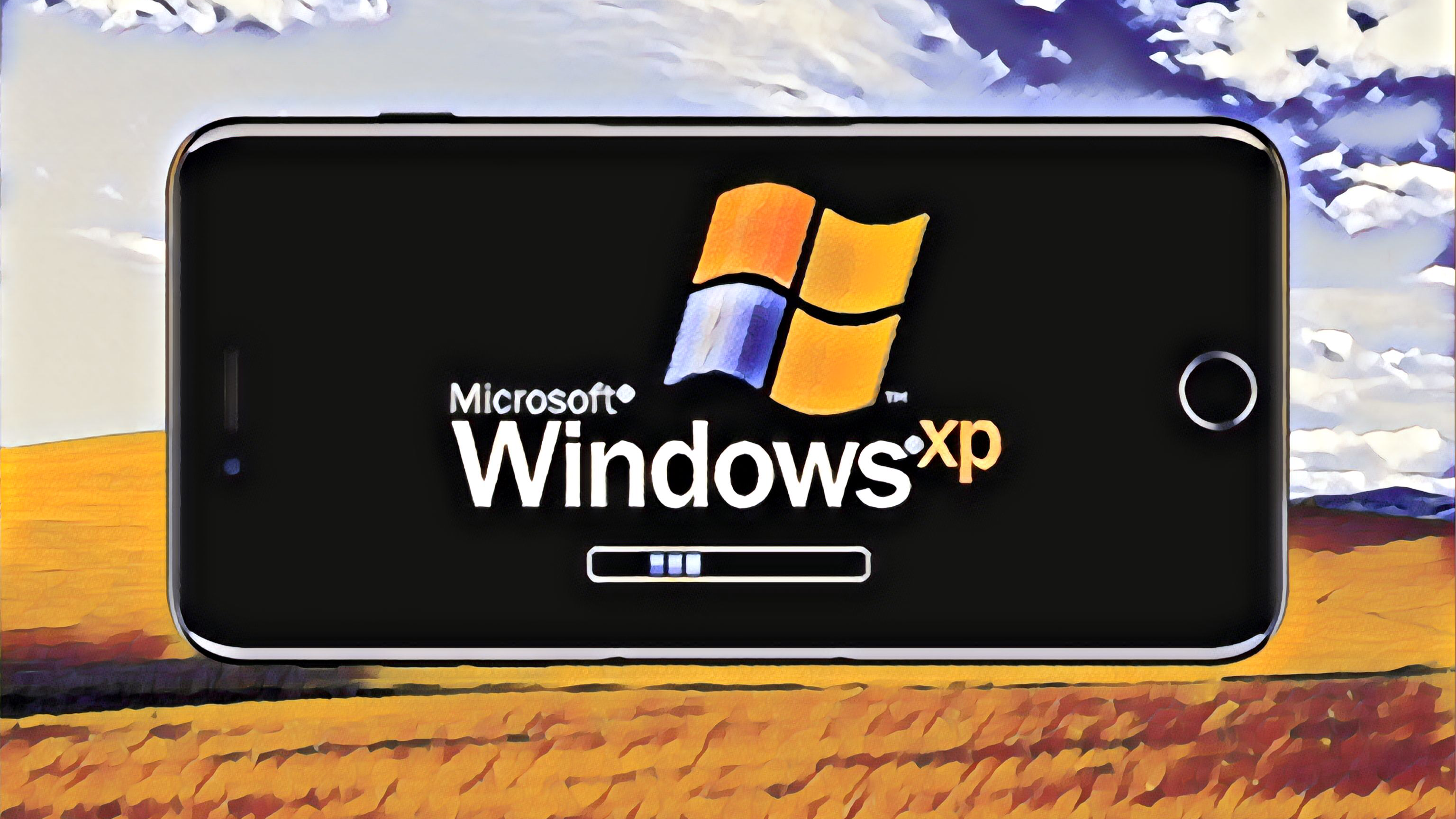 Technology that changed us: The 2000s, from iPhone to Twitter ...