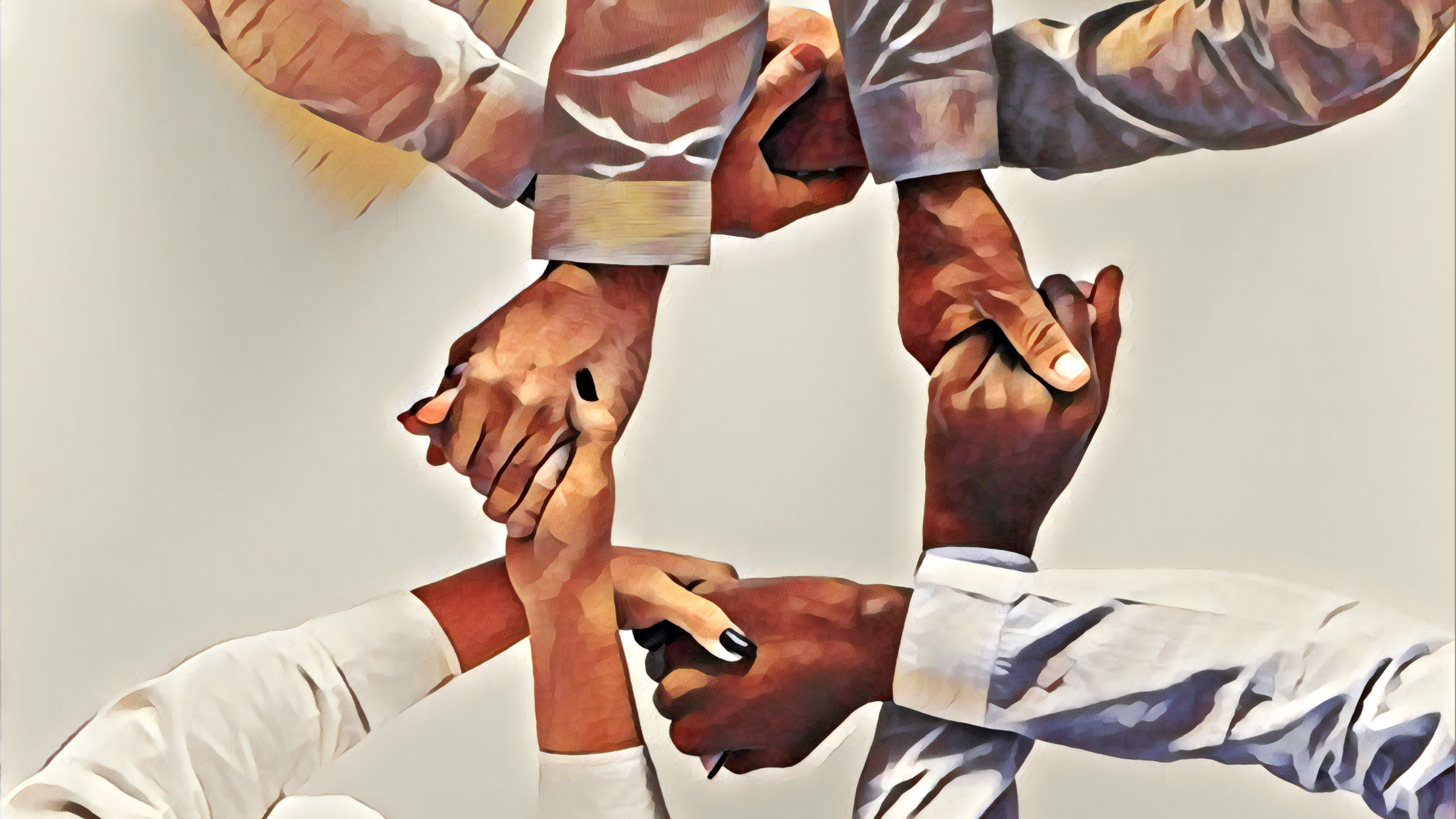 The power of culture: how to hire and attract amazing people ...