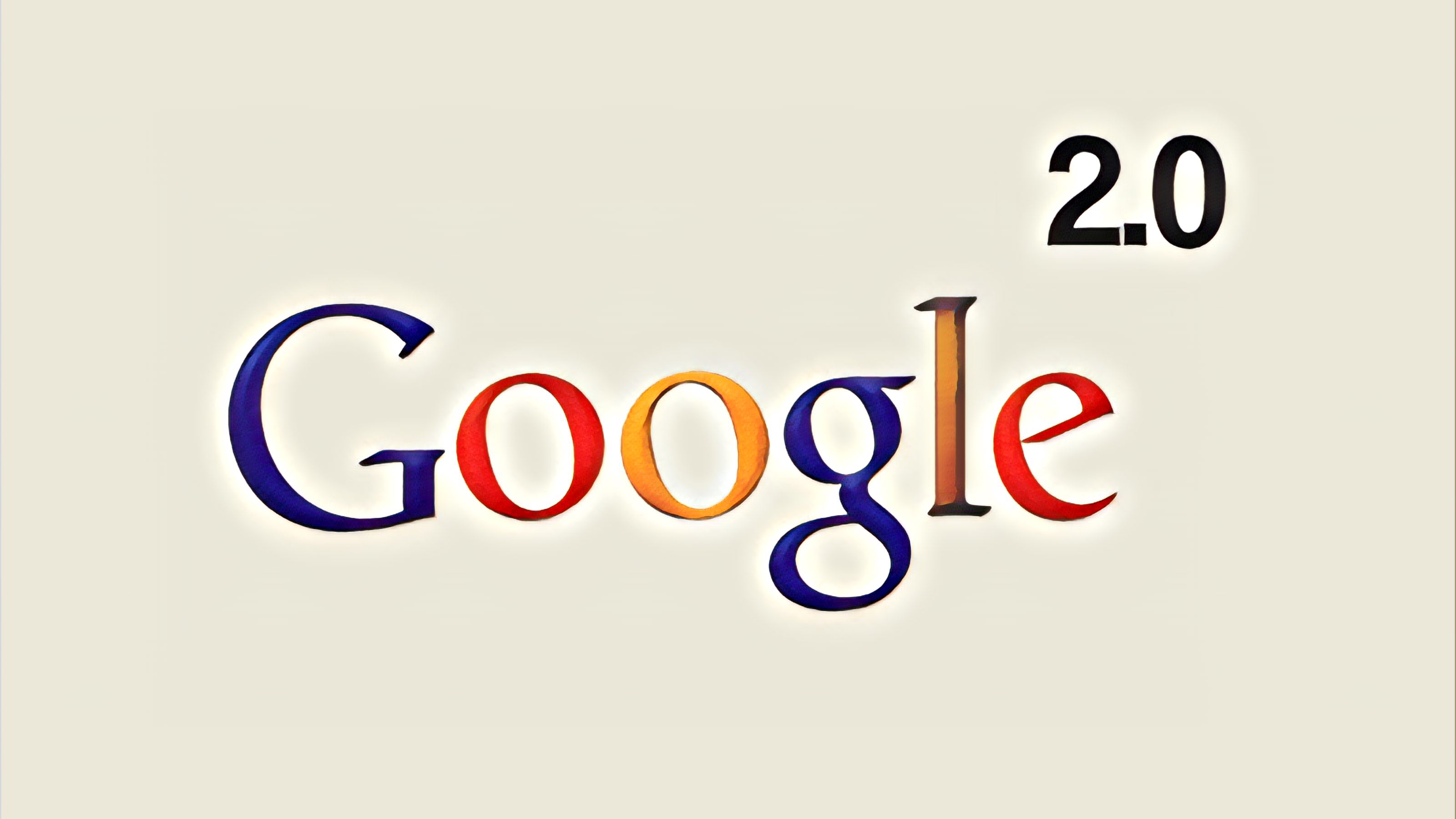 Google 2.0: MIT scientists are building a new search engine ...