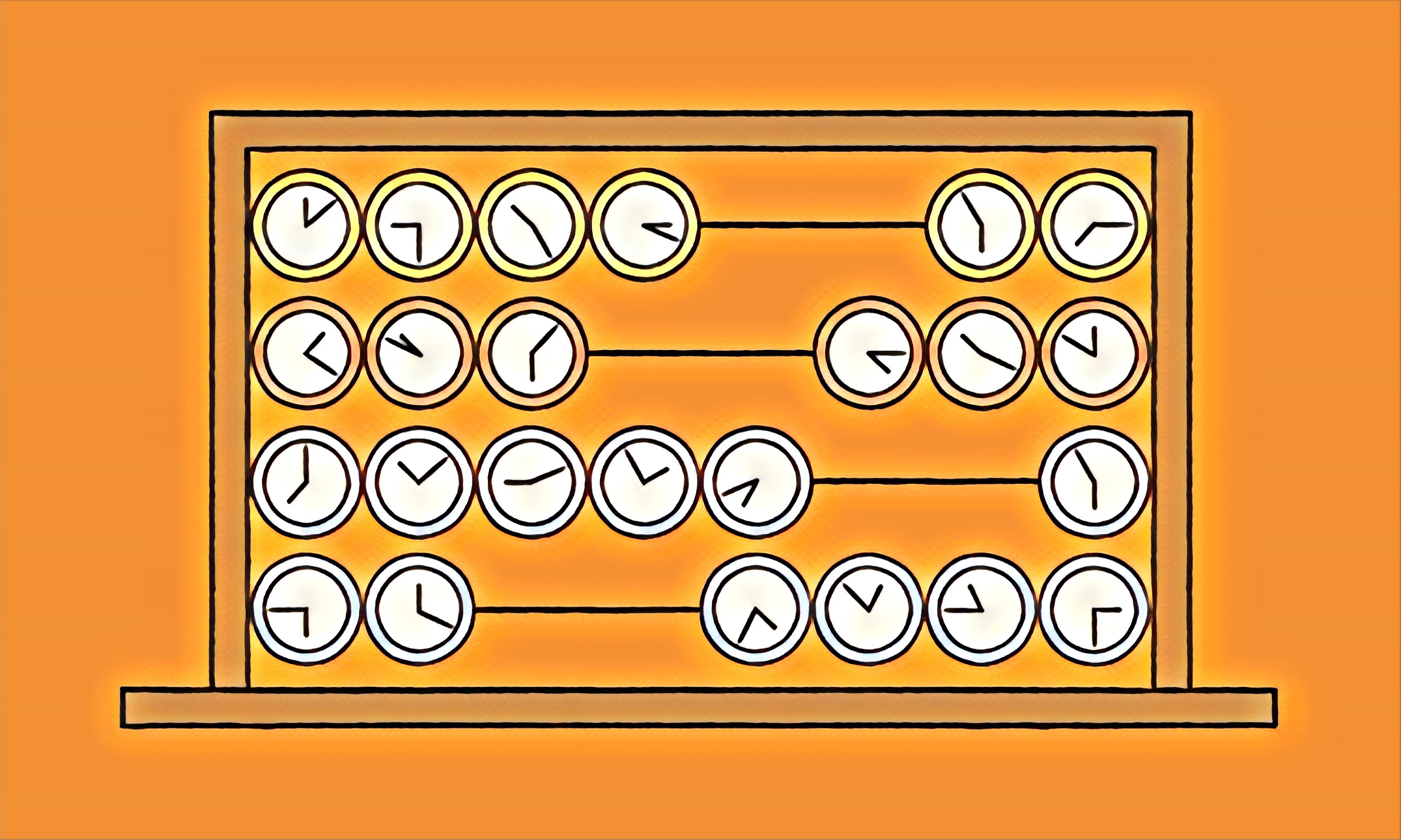 multiply-your-time-by-asking-4-questions-about-the-stuff-on-your-to-do