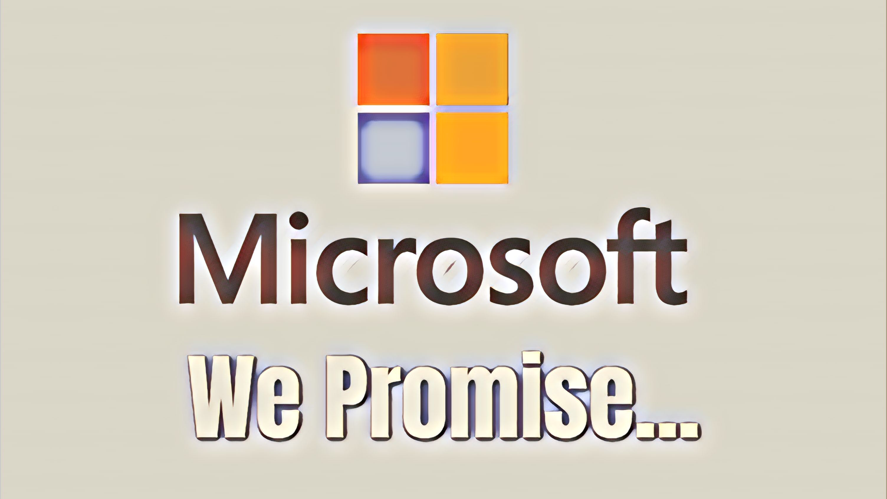 Microsoft: We promise you’ll get better controls over your data ...