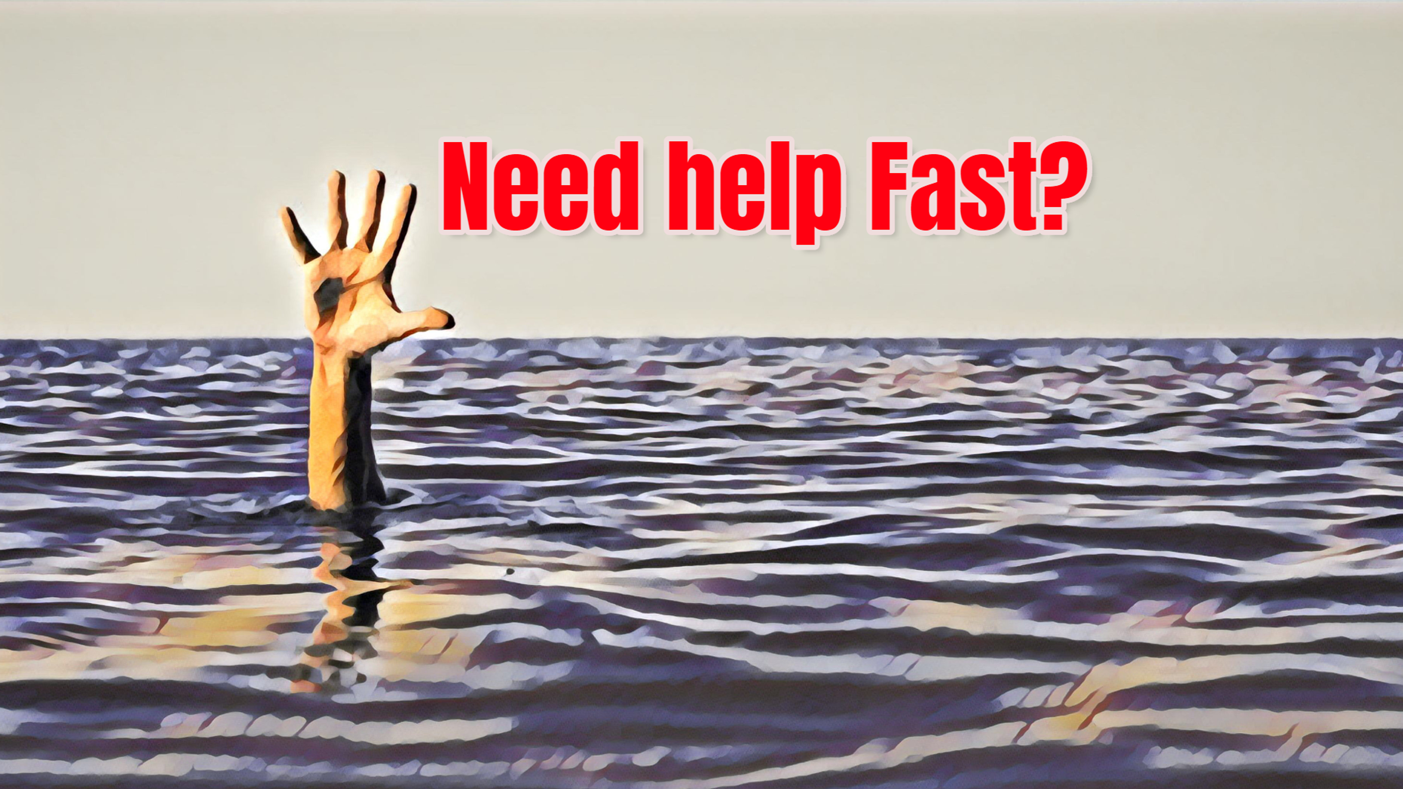 7 apps that will let you hire people to do almost anything - Technology ...