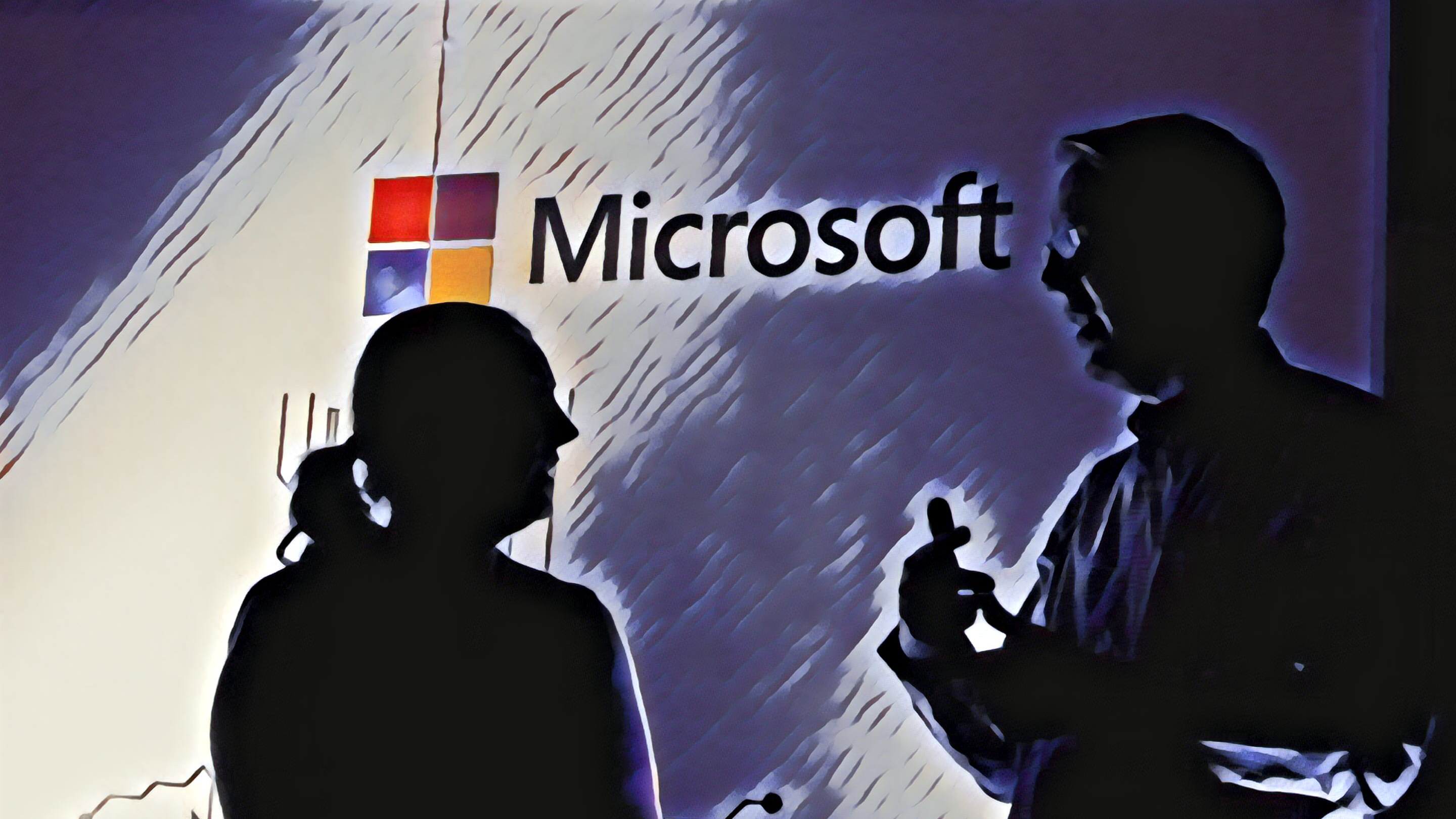 Microsoft Warned 10,000 Users Targeted By State-Sponsored Hackers ... Microsoft Warned 10,000 Users Targeted By State-Sponsored Hackers ...