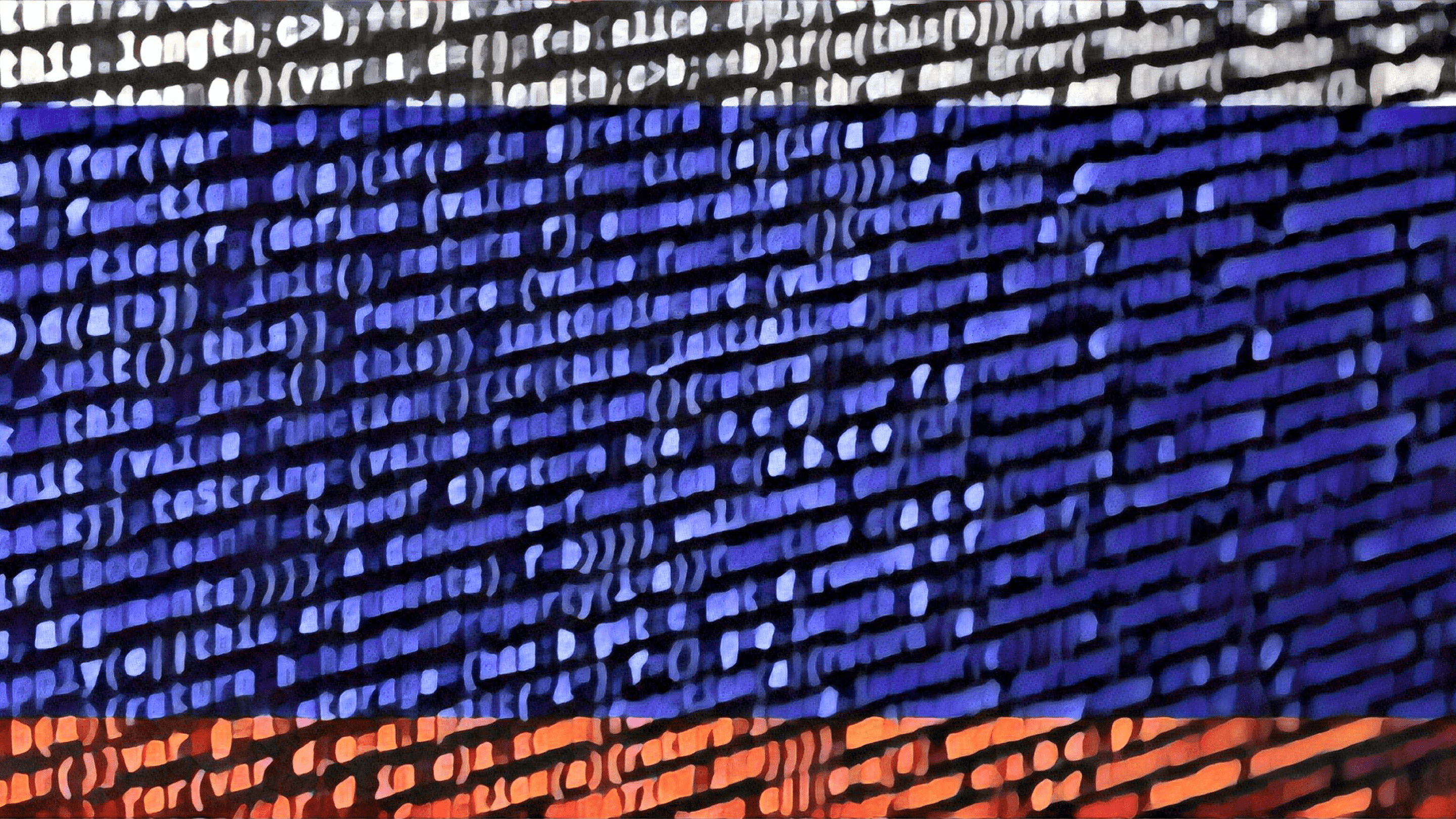 The Evolution of Russia’s Dark Web - Technology news to help ...