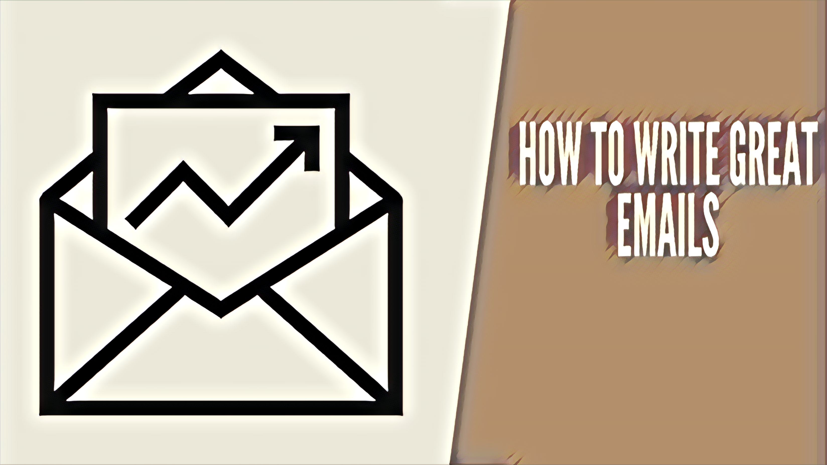 How to write great emails - and why it matters - Technology news to ...