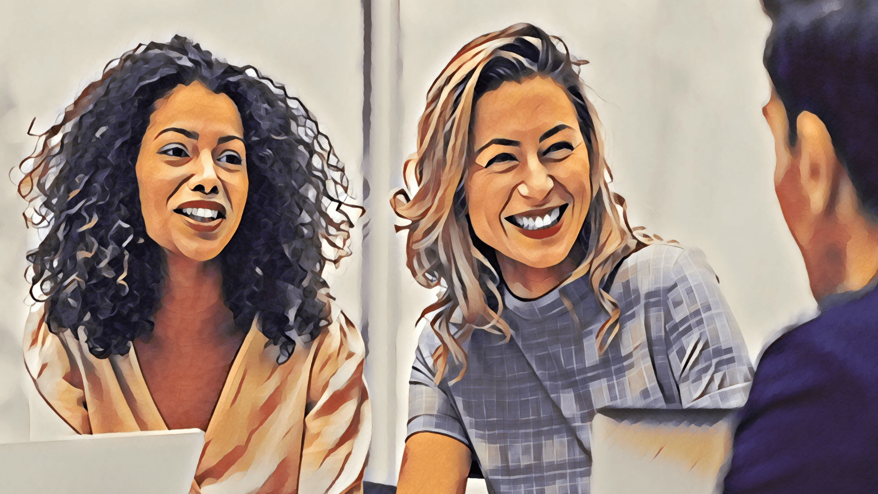 5 Ways to Be Respected in Every Conversation - Technology news to help ...