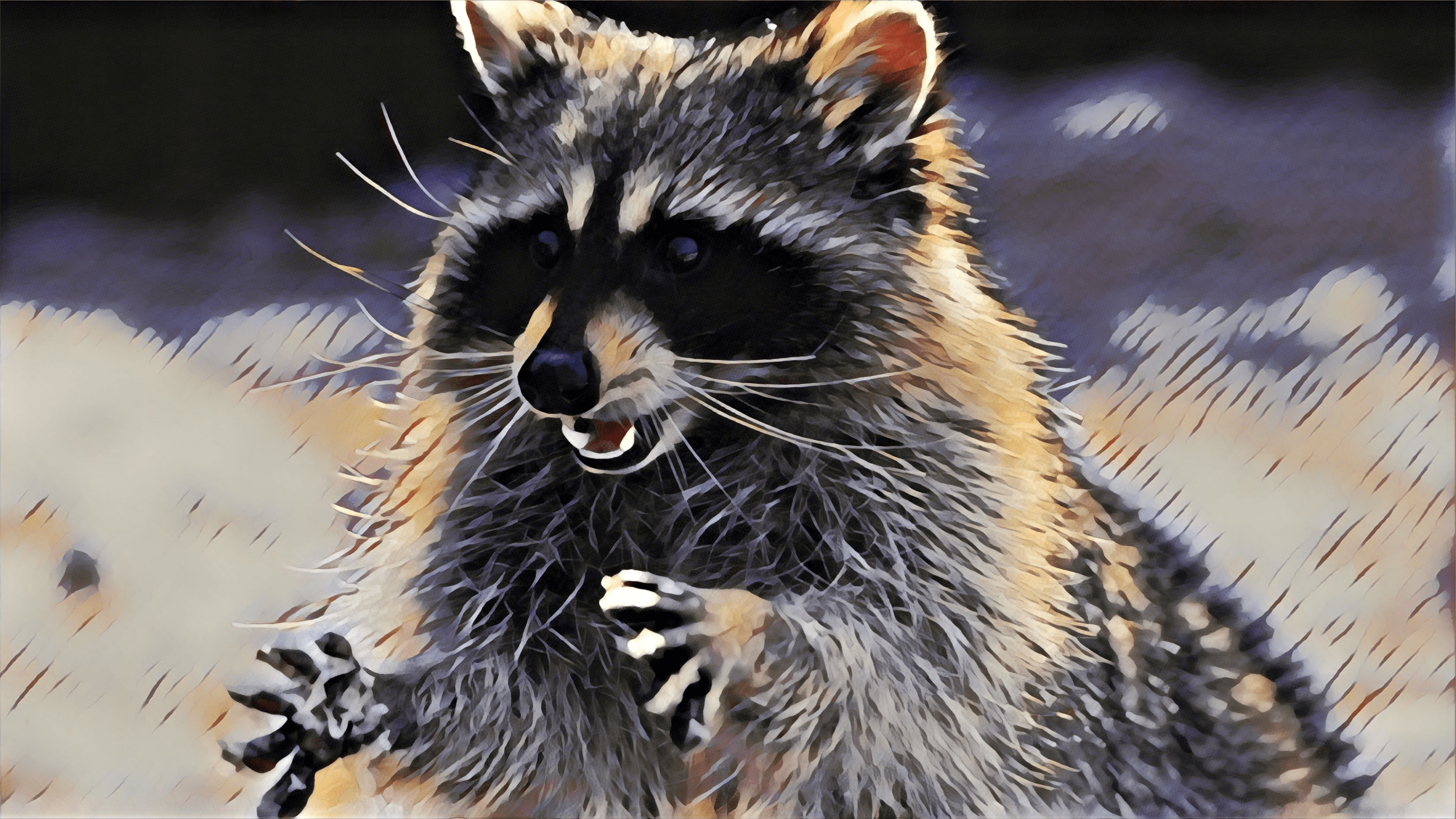 This easy-to-use information-stealing trojan malware is quickly gaining ...