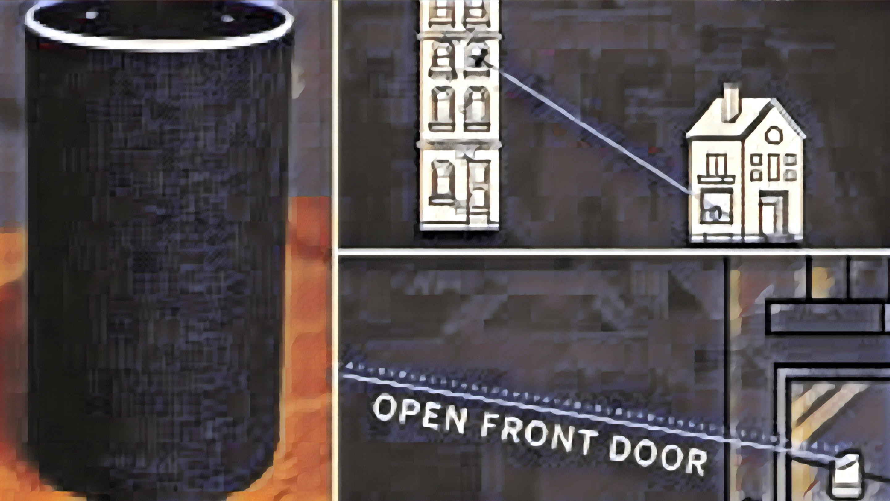 Alexa, Siri or Google Assistant smart speakers attacked with remote ...