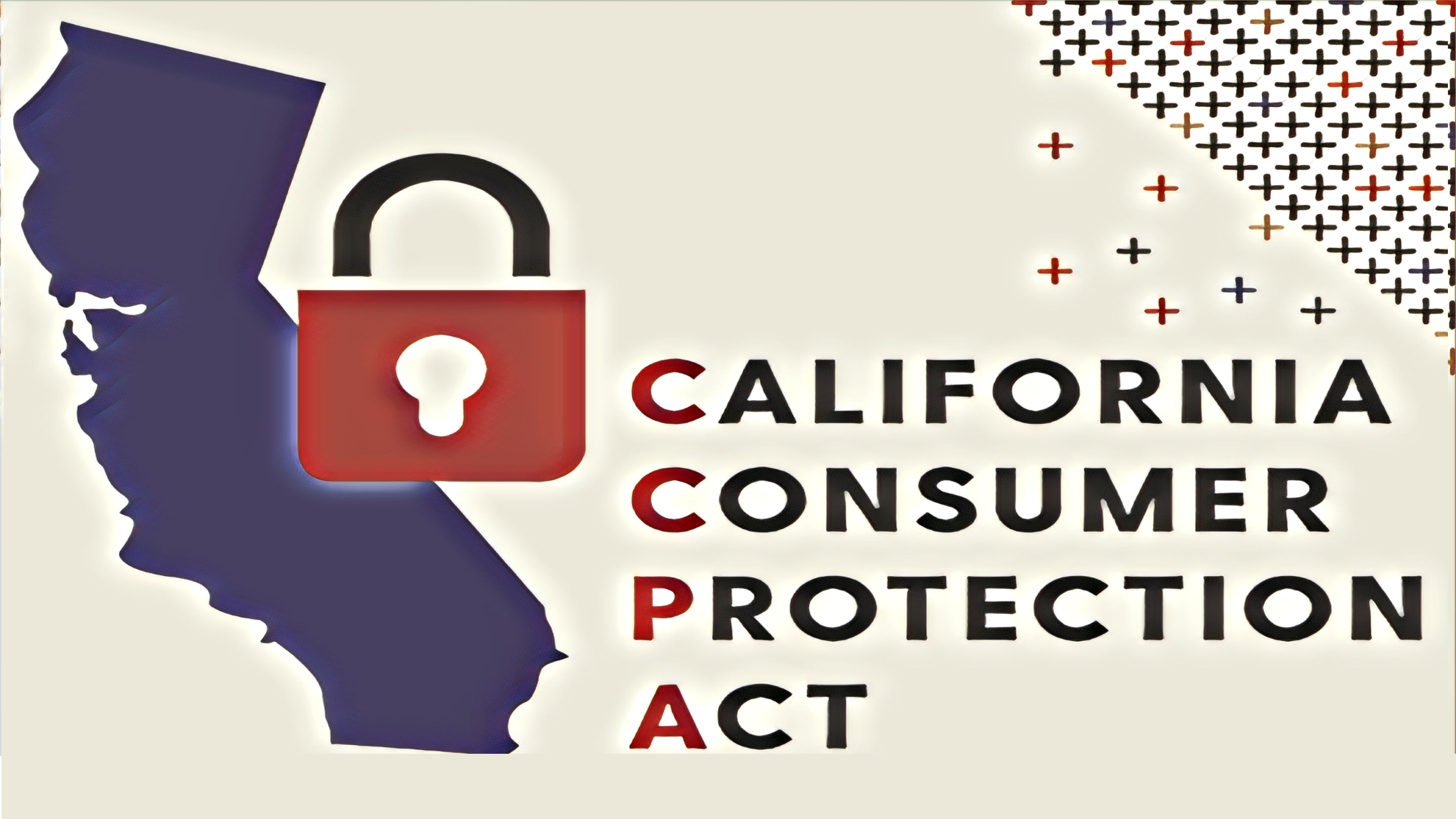 California Consumer Privacy Act: Everything you need to know about the ...