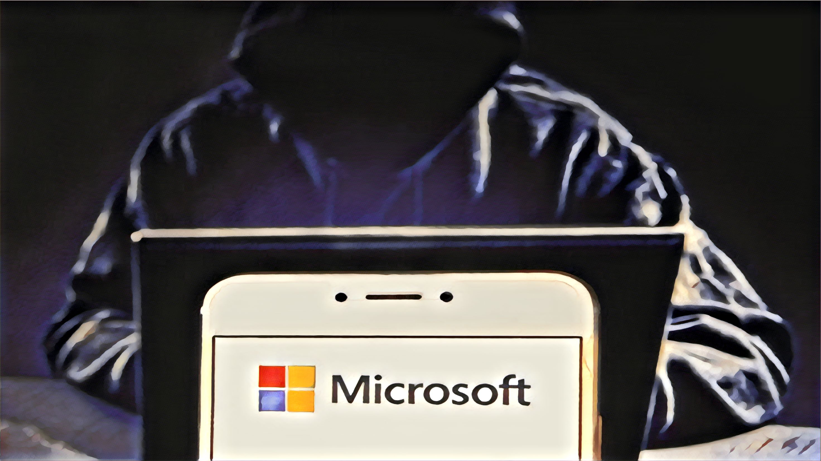 Windows Hack Attackers! Microsoft Responds With Powerful Counterpunch ...