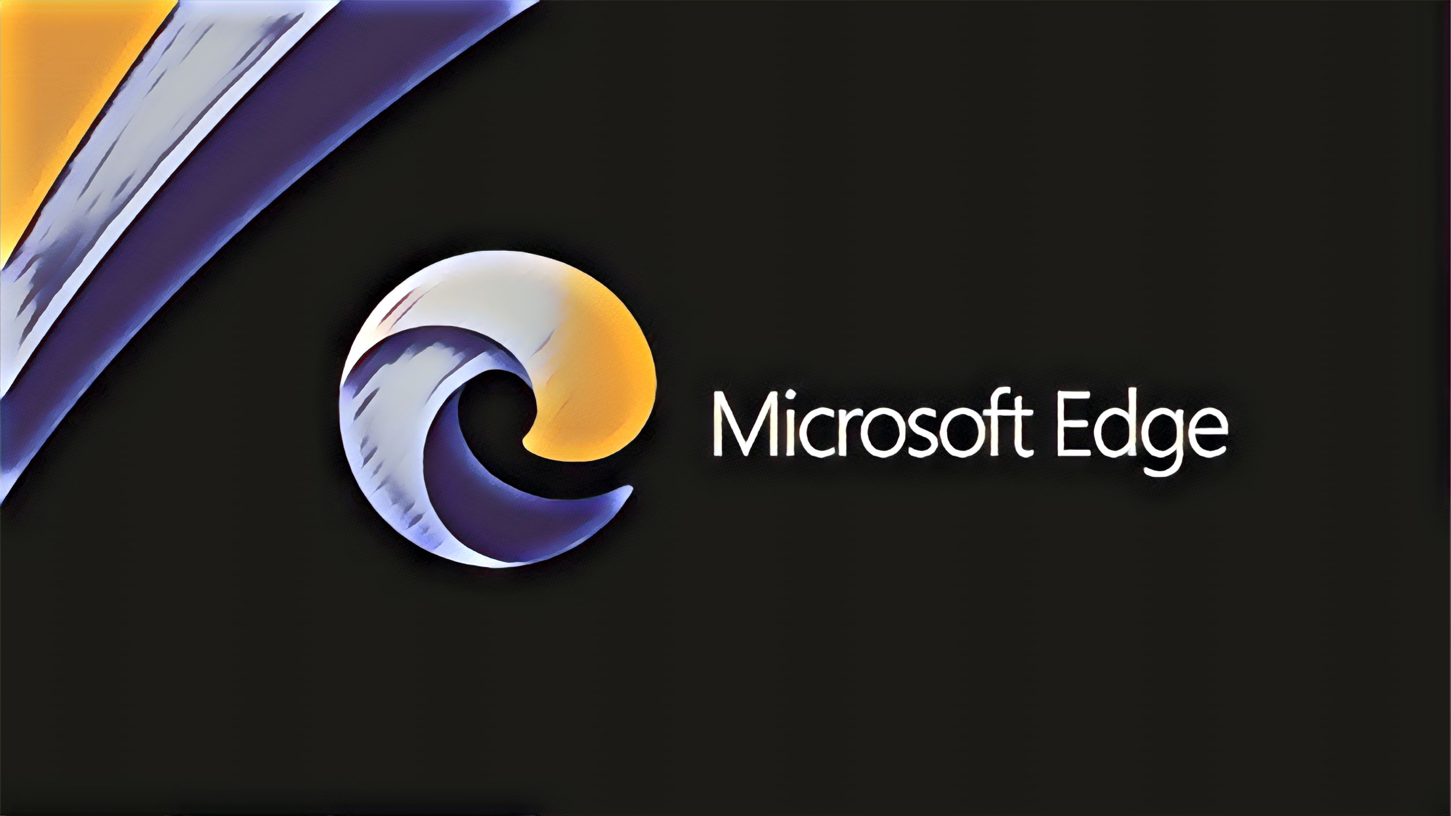 Meet the new Microsoft Edge: Your move, Google - Technology news to ...