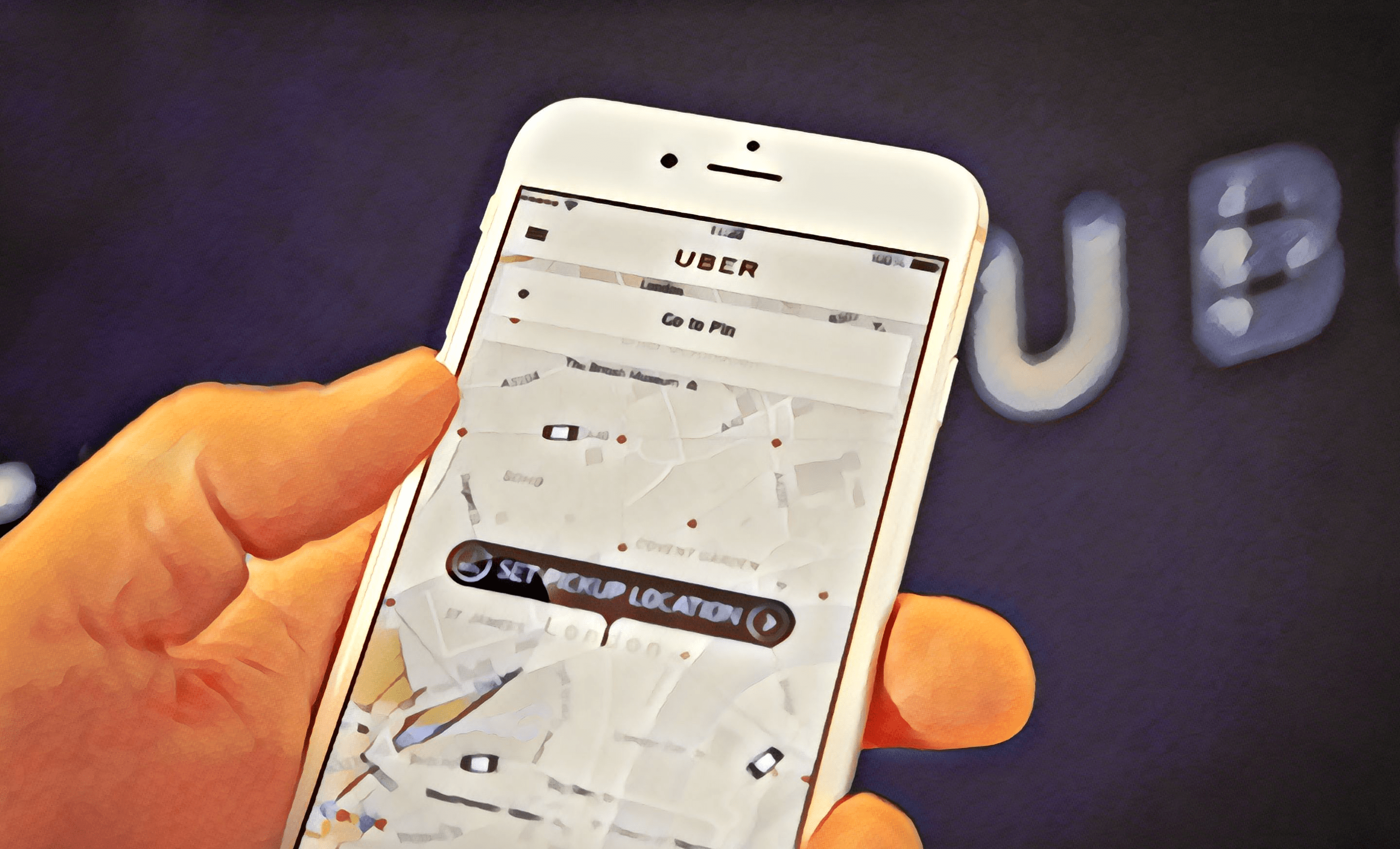 Chinese hackers get around two-factor authentication - Technology news ...