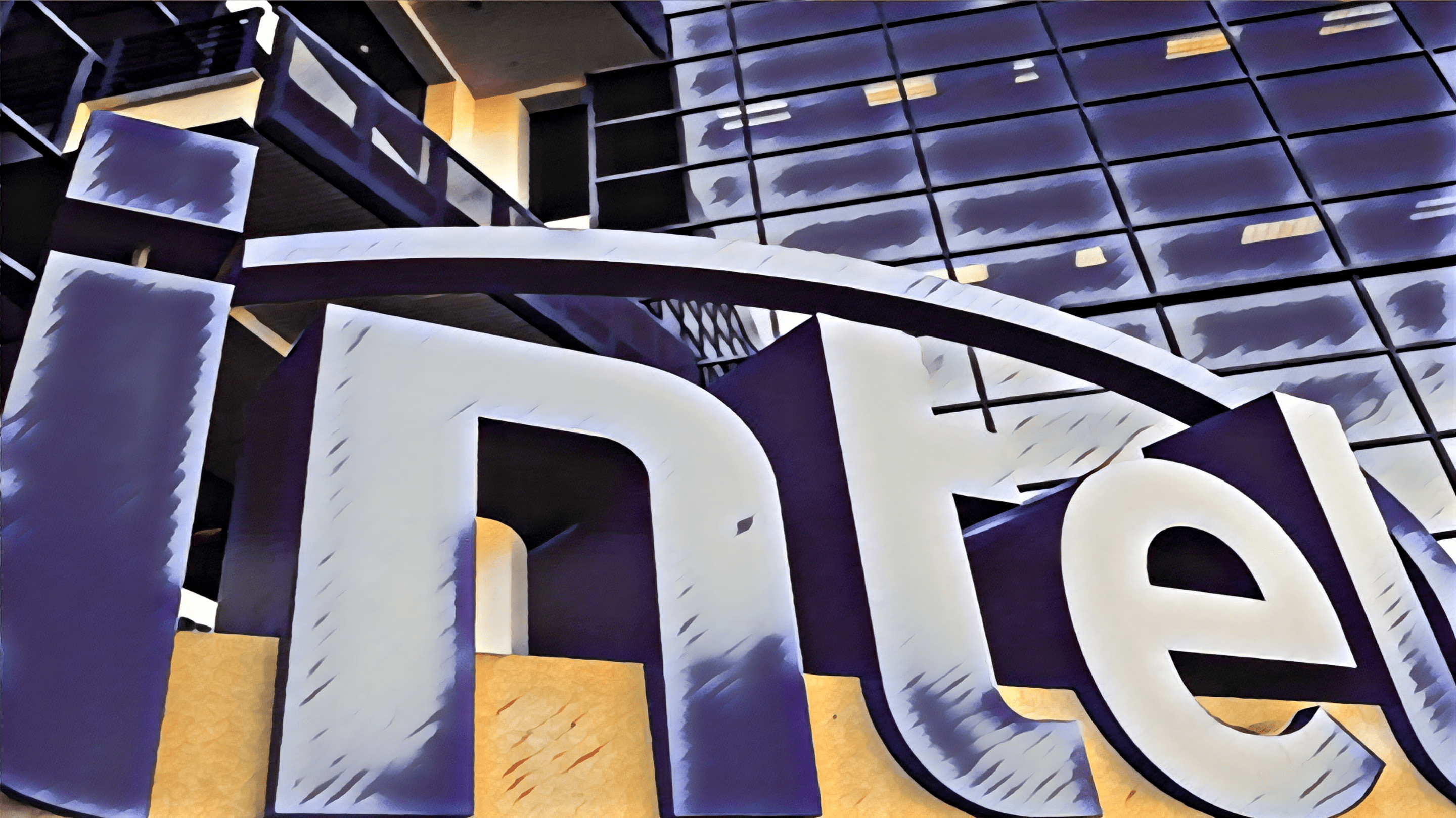 ‘Unfixable’ hole in Intel ROM exposes all but latest chips to attack ...