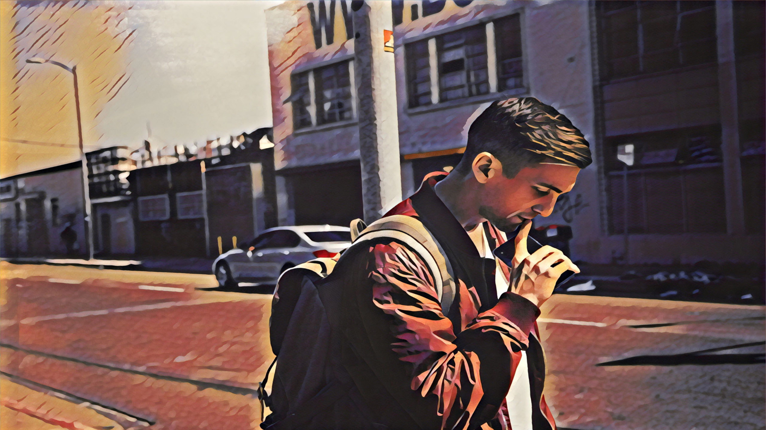 People Who Achieve Their Goals Live By These 7 Habits - Technology news ...