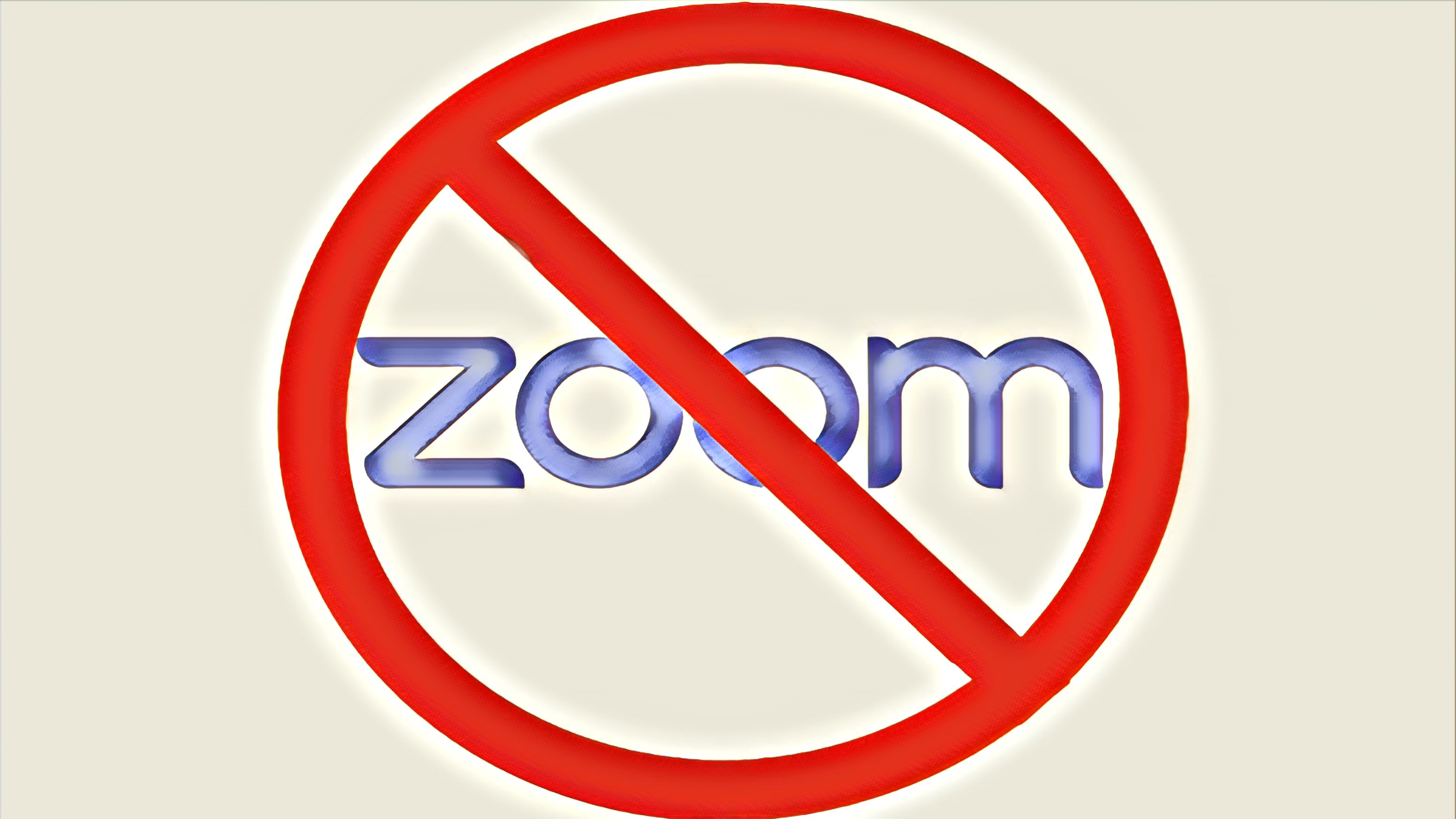 Who has banned Zoom? Google, NASA, and more - Technology news to help ...