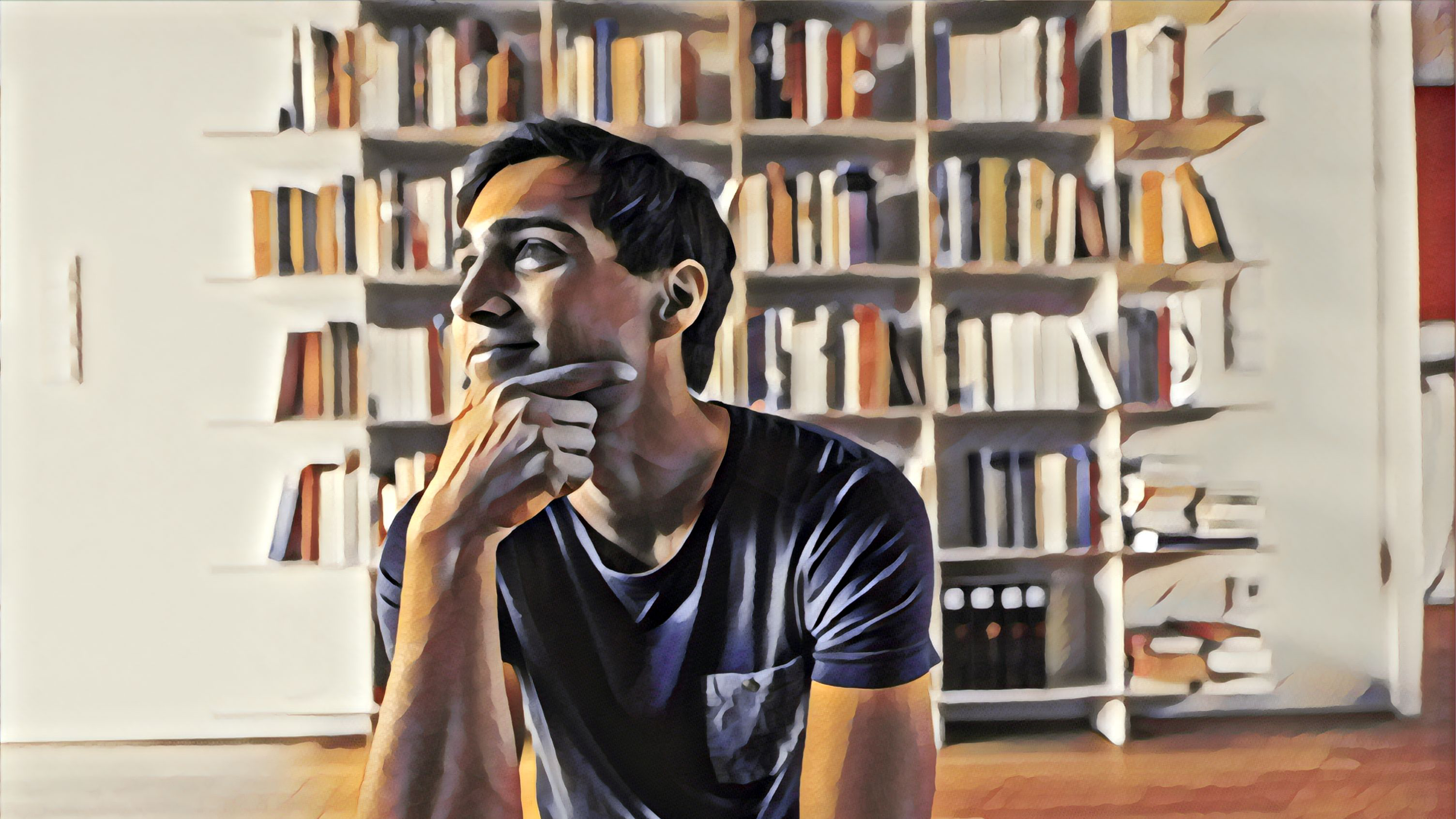 This 3-Minute Exercise Will Change the Way You Solve Problems ...