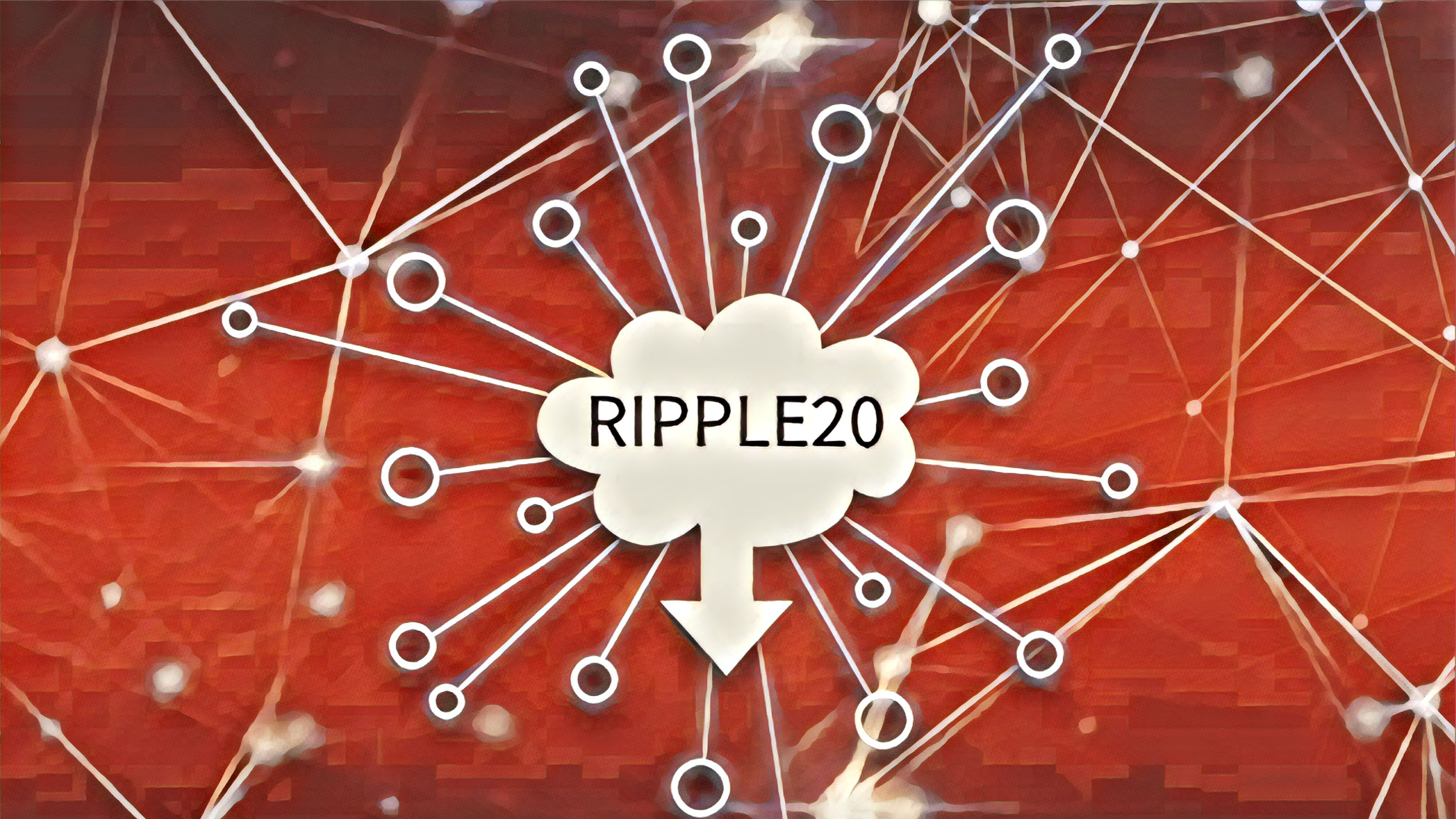 Ripple20 Vulnerabilities Will Haunt The Iot Landscape For Years To Come Technology News To