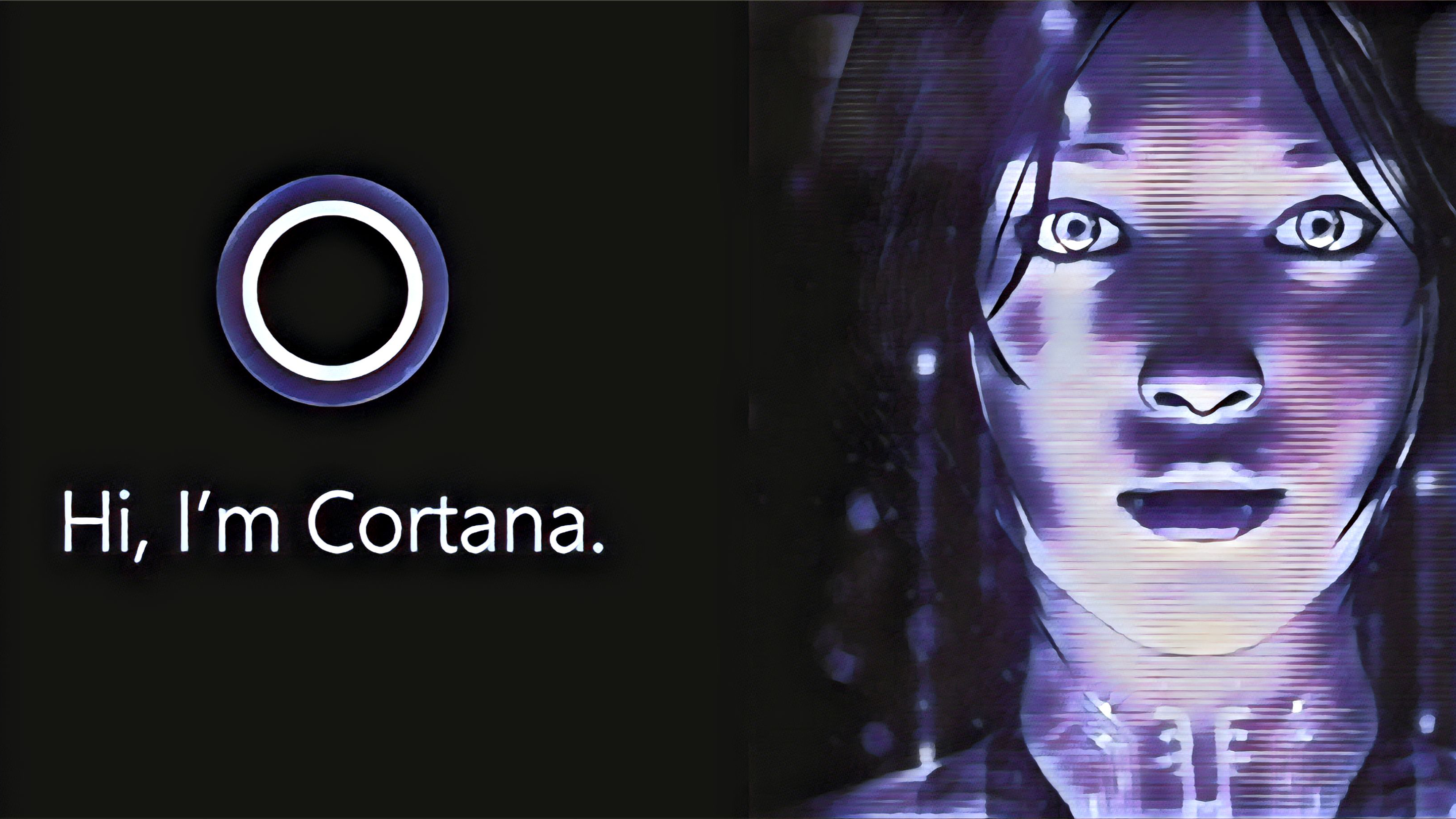 Cortana's Promotion Is Tied To Microsoft 365 - Technology news to help ...