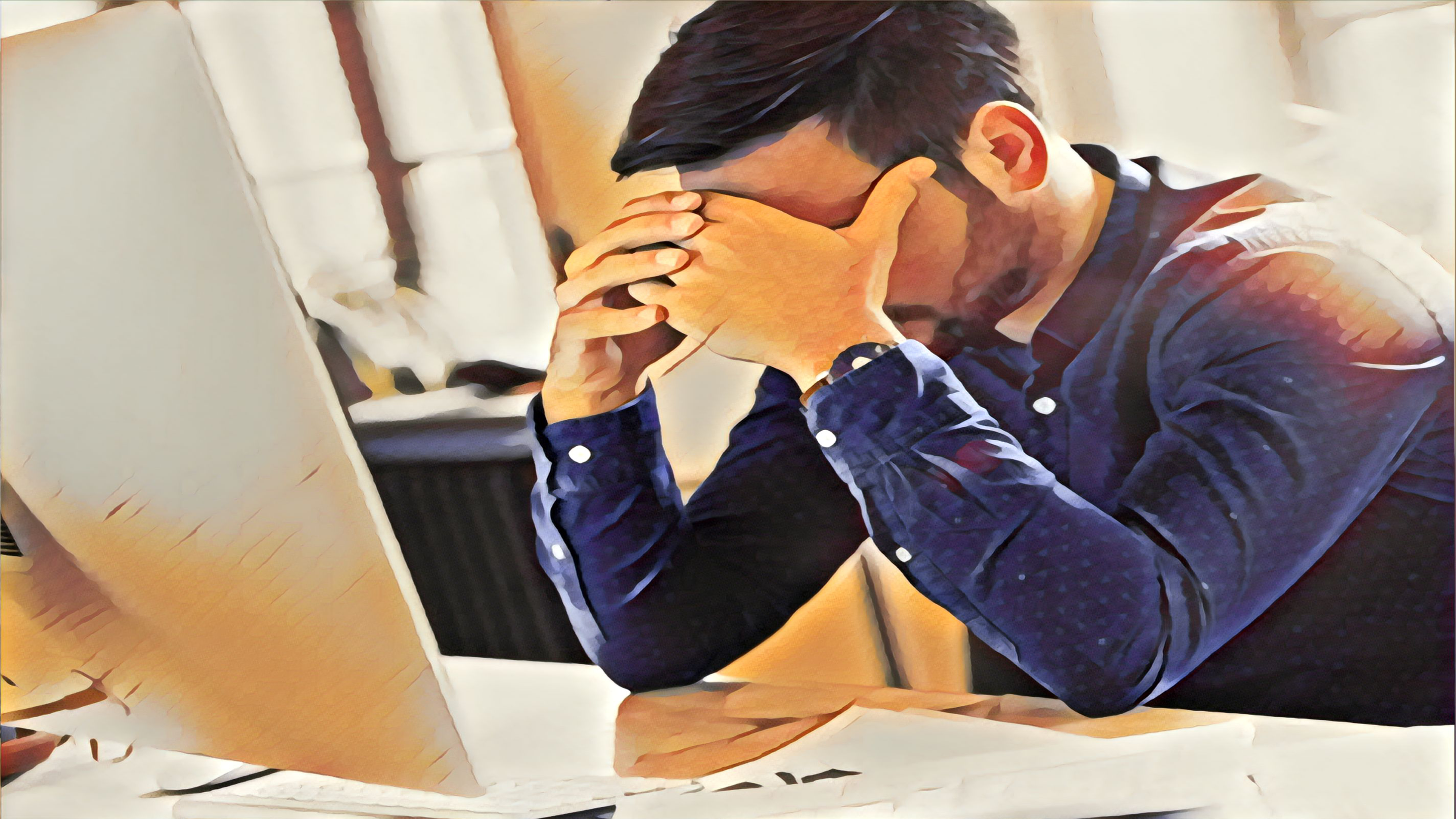 Home Router Alert!! All Have Known Flaws & Most Are Unpatched ...